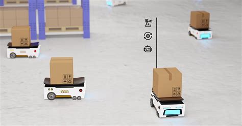 Speeding Up Development With Nxp Mcx Microcontrollers