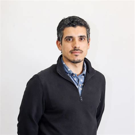 Interventions And Pedagogical Decision Making In Science Classrooms A Research Agenda Using