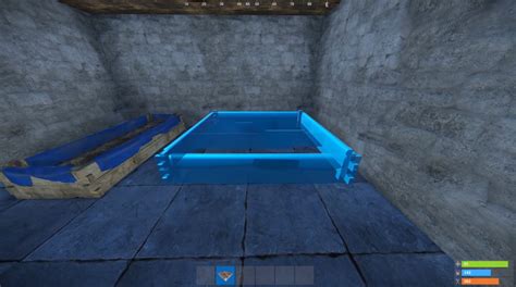 Easy Farming In Rust How To Grow Crops And Make Scrap UltaHost Blog