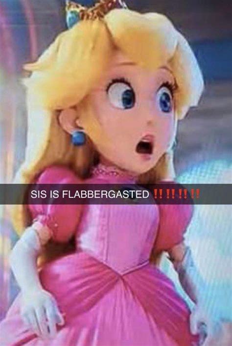 Bro Is Flabbergasted Know Your Meme