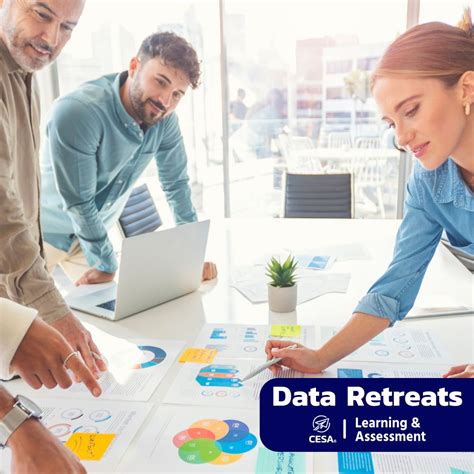 How To Master Wi Forward Data Analysis John Graf Posted On The Topic