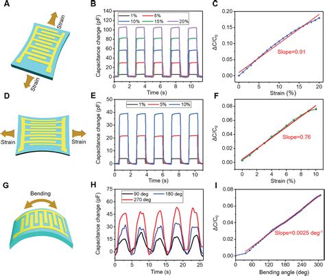 Highly Sensitive Strain Sensor From Topological‐structure Modulated