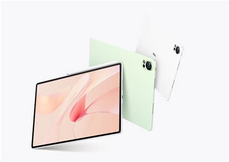 HUAWEI Tablet HUAWEI Singapore