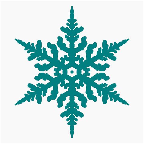 Snowflake Svg Christmas Snowflake Svg Christmas Svg Winter Svg