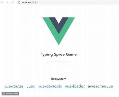 a guide to custom directives in vue