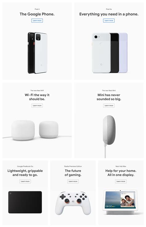 Ecommerce Product Card Ui Design Html Sass Bootstrap Kiran Workspace Riset