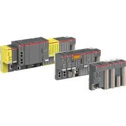 ABB PLC ABB Programmable Logic Controllers Manufacturers Suppliers In India
