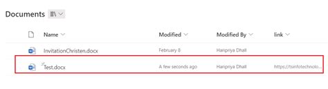 how to create a document library in power automate enjoy sharepoint