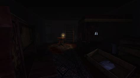 12 17 2016 Image Amnesia Helena Mod For Amnesia The Dark Descent Moddb