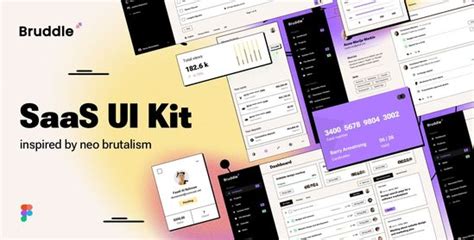 Dashcode Laravel 9 React Vuejs Nextjs Htmltailwind Dashboard