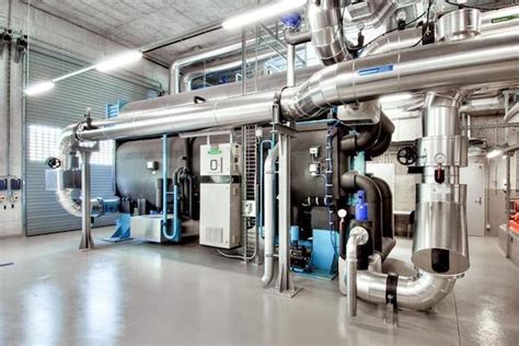 Эксперт Крио оборудование для производства хранения и транспортировки криогенных сжиженных газов