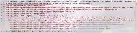 在springboot中系统异常和自定义的异常的统一处理 Csdn博客