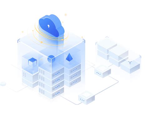 广州小程序开发公司 App小程序定制开发 广州红匣子科技
