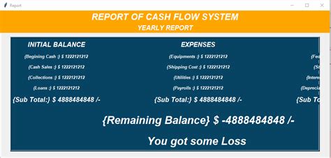 Github Zaibteninventorymanagementsystem Inpythontkinter Gui Based Inventory Management