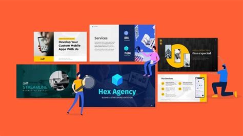 Layout Design Types Of Grids For Creating Professional Looking Designs