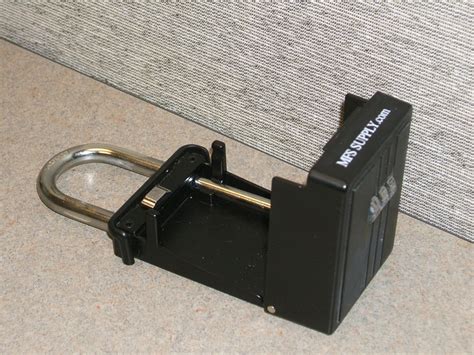 Combination Lock Box How To Open Project PDF Download Woodworkers Source