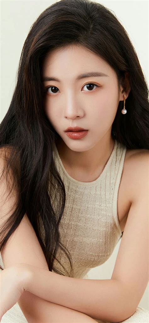 孙芮 采集别致的七 花瓣网