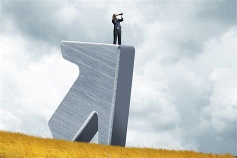 Top Ten Ways Internal Audit Can Truly Add Value And Improve Operations Internal Audit