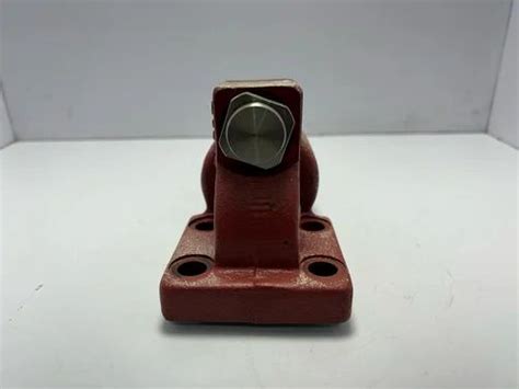 HYDAC DF BH HC 30 Q E 20 B 1 0 Pressure Filter At 30000 Piece Bhavnagar Station Road