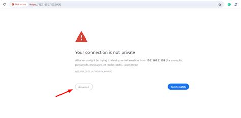 How To Install Proxmox Virtual Environment On Debian