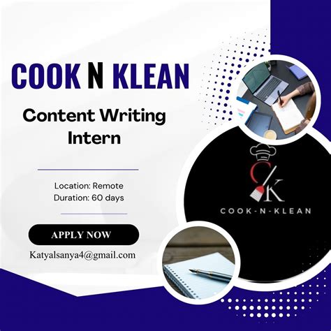 Sanya Katyal On Linkedin Contentwriting Contentwritingintern Internship Internshipopportunity