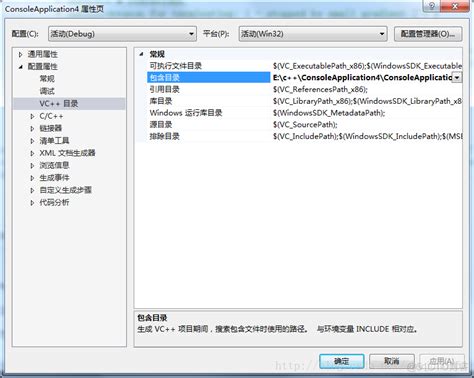 Lm检验是arch效应 Python Arch—lm检验怎么做langrisser的技术博客51cto博客