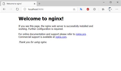 在windows 10中启动wsl2 并安装linux（ Ubuntu 为例）并运行docker 个人技术