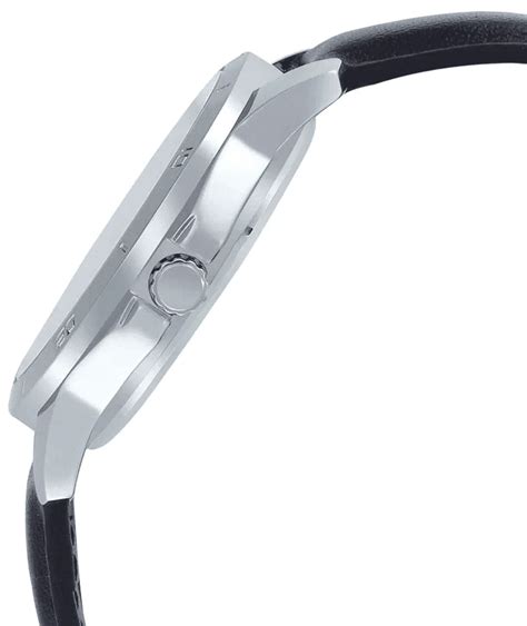 Casio Collection Мужские часы Casio Classic Mtp V004l 1b купить Casio Ua