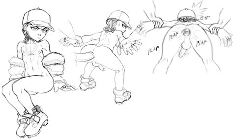 Post 5525843 Kyoshinhei Riley Freeman The Boondocks