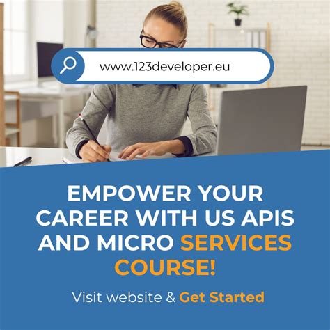 sarong limited on linkedin apis microservices techcareer learntosucceed skillbuilding