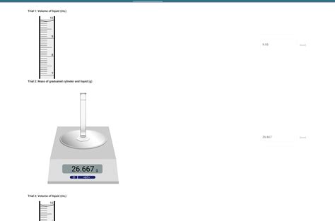 Solved Please Give Me Accurate Measurements Of Only The Chegg Com