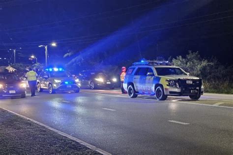 Rcips Holiday Safety Operation “winter Guardian” Continues 22 December Royal Cayman Islands