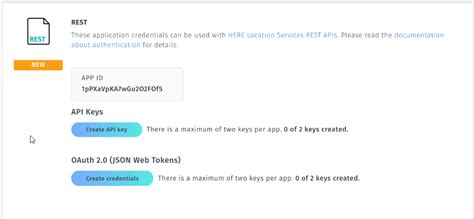 Generate Jwt Token With Key Sample Australiantree