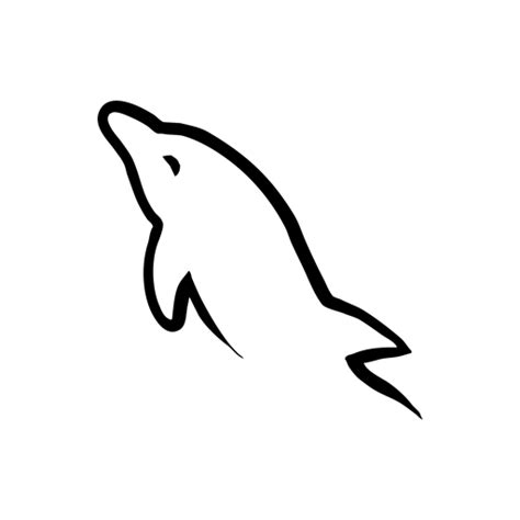 Remove Duplicate Rows In MySQL Tutorial Jinni