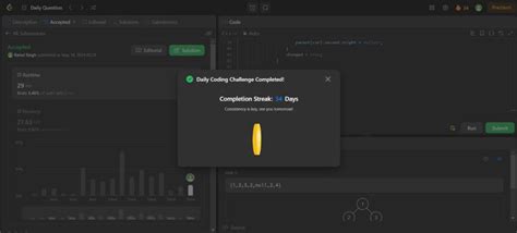 Rahul Singh On Linkedin Codingchallenge 100daysofcode Codingjourney