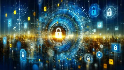 全面掌握mdm：企業行動裝置管理的終極指南 珈特科技