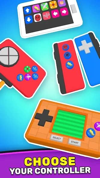 Download Mind Controller Mod Apk Game Latest 2025 Filecr