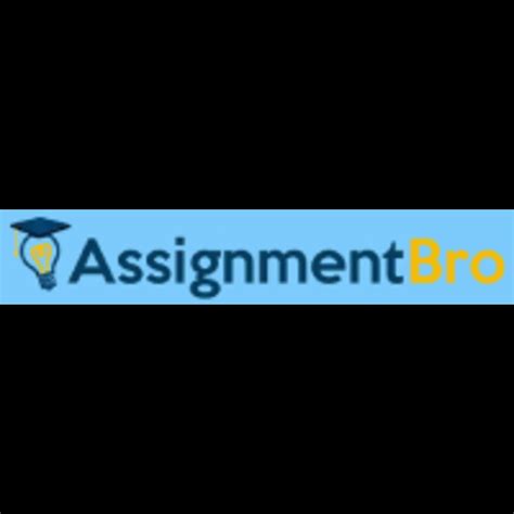 assignment bro company profile information investors valuation and funding