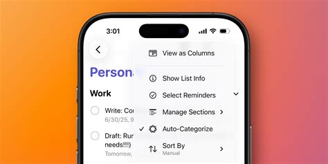 These Ios 26 Features Will Only Be Available On Newer Iphones 3utools