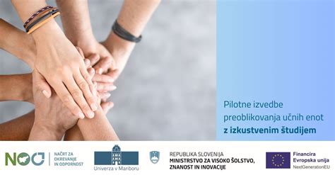 Faculty Of Tourism University Of Maribor On Linkedin S Pred Dr Biljana Bozinovski O Prvi