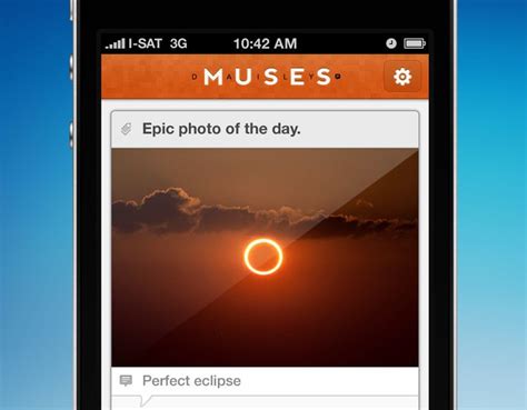 Bigger Iphone Mobile Ui Ux Design Inspiration Navigation App