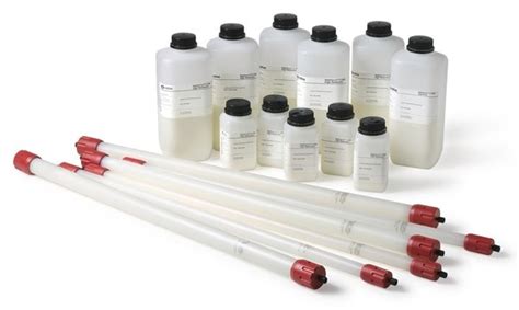 Akta Column Sigma Aldrich