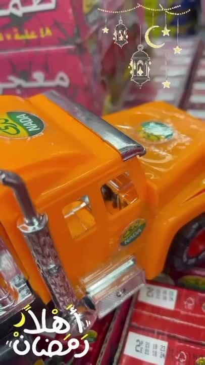 Mohammad Javid On Linkedin Nada