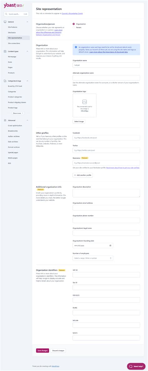How To Add Woocommerce Product Schema Easy Setup Guide