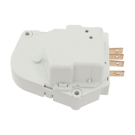 Defrost Timer Defrost Controller For Various Refrigerator Applications