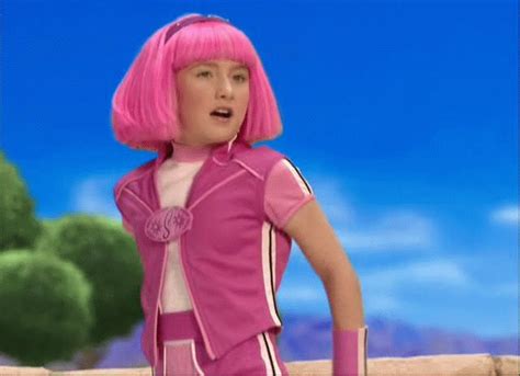 Lazytown Stephanie Fake Pornparody Smutty Sexiz Pix 9996 The Best