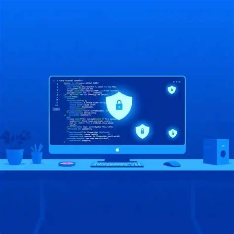 Understanding Jwt Authentication In Net Howik
