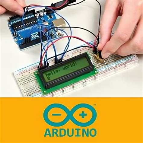 Arduino Adalah Pengenalan Fungsi Dan Penggunaannya Koding Akademi