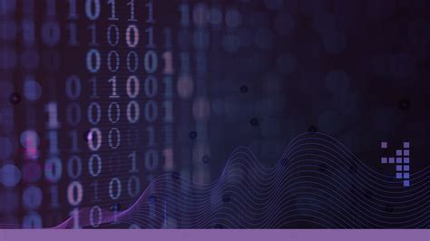 Python Edizione Wylab