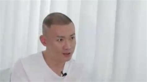 聂远谈《延禧攻略》爆火原因：剧本好 拍得认真凤凰网视频凤凰网